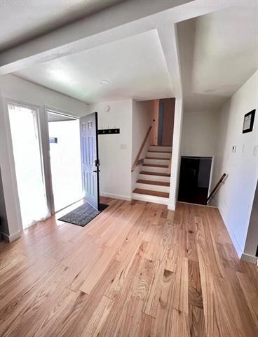 2889 Valwood Cir, Farmers Branch, TX 75234 - House Rental in Farmers ...