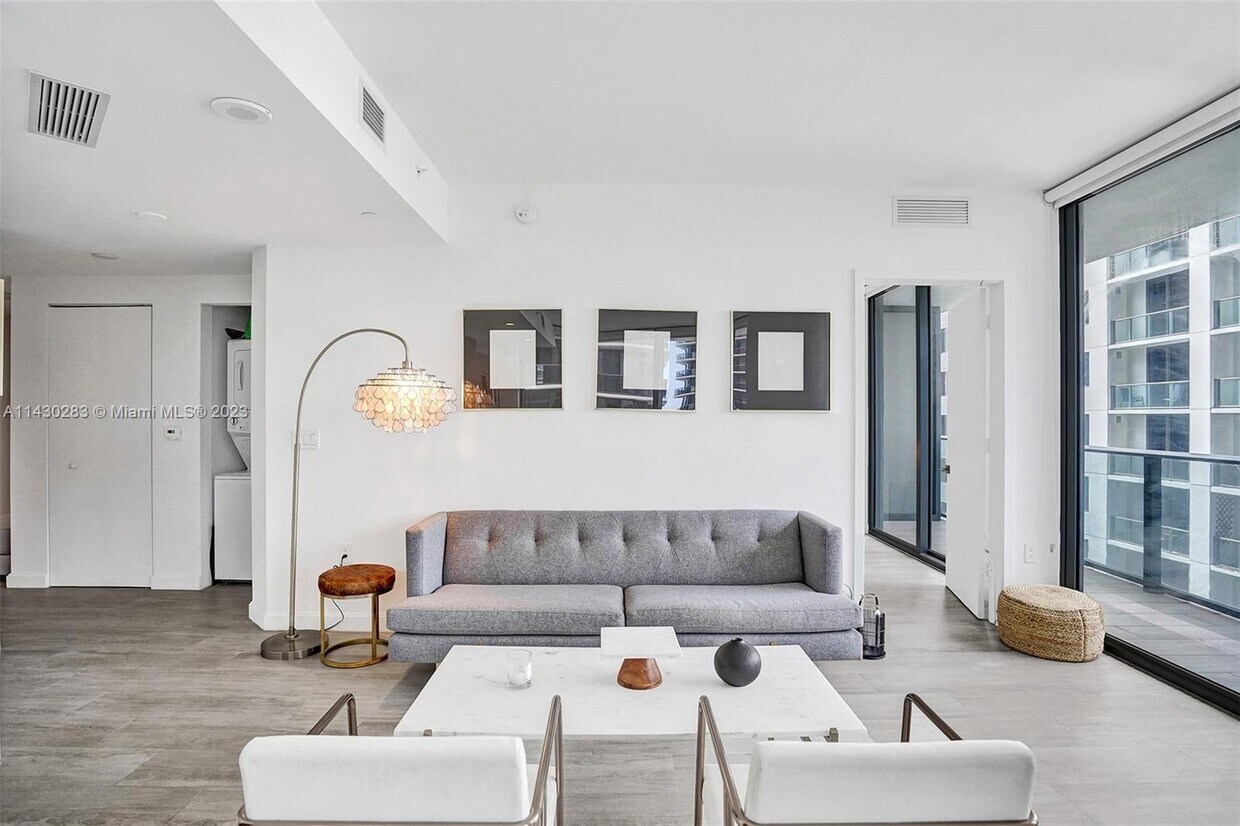 55 SW 9th St, Miami, FL 33130 - Condo for Rent in Miami, FL | Apartments.com