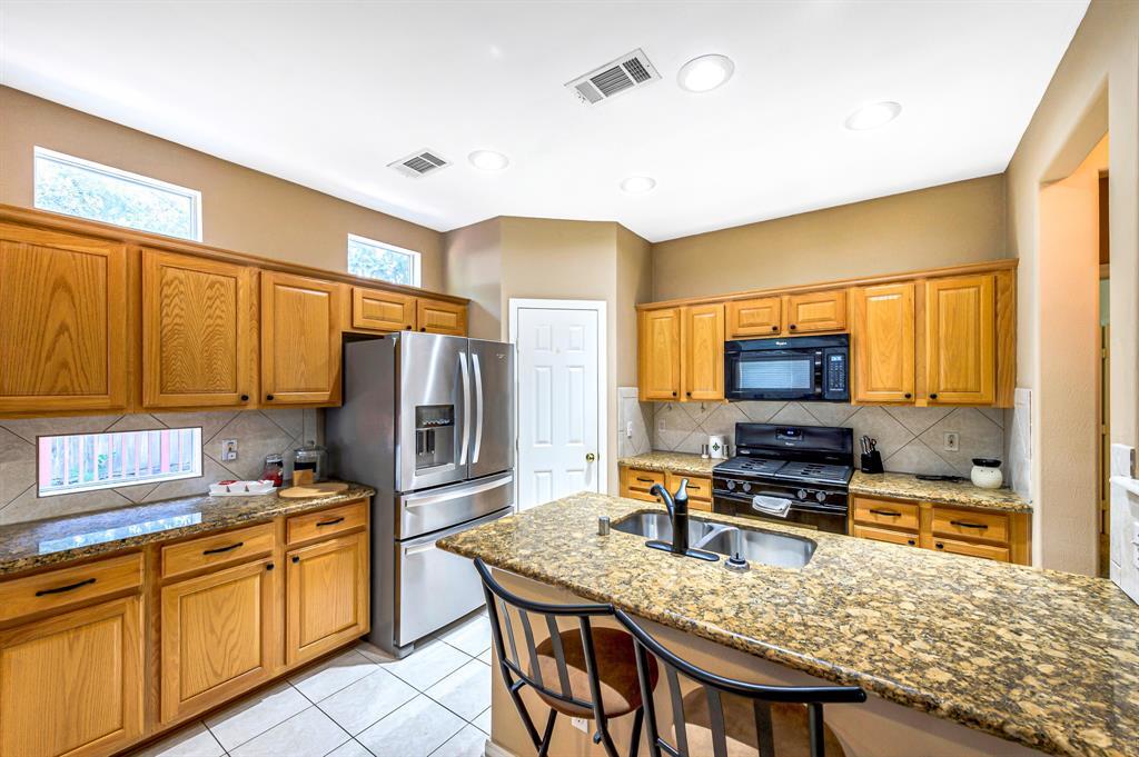 10210 Thornmont Ln, Houston, TX 77070 - Condo for Rent in Houston, TX ...