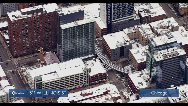 3Eleven Apartments - Chicago, IL | Apartments.com