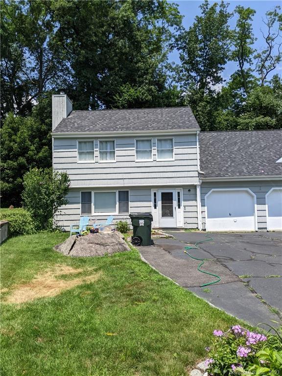 8 Dawn St Unit 8, Fairfield, CT 06824 - Condo for Rent in Fairfield, CT ...