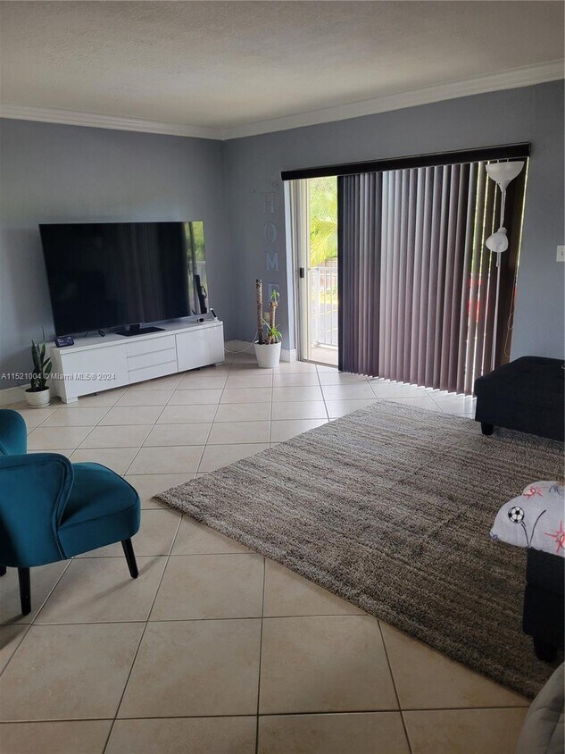 8475 SW 94th St Unit 221E, Miami, FL 33156 - Condo for Rent in Miami ...