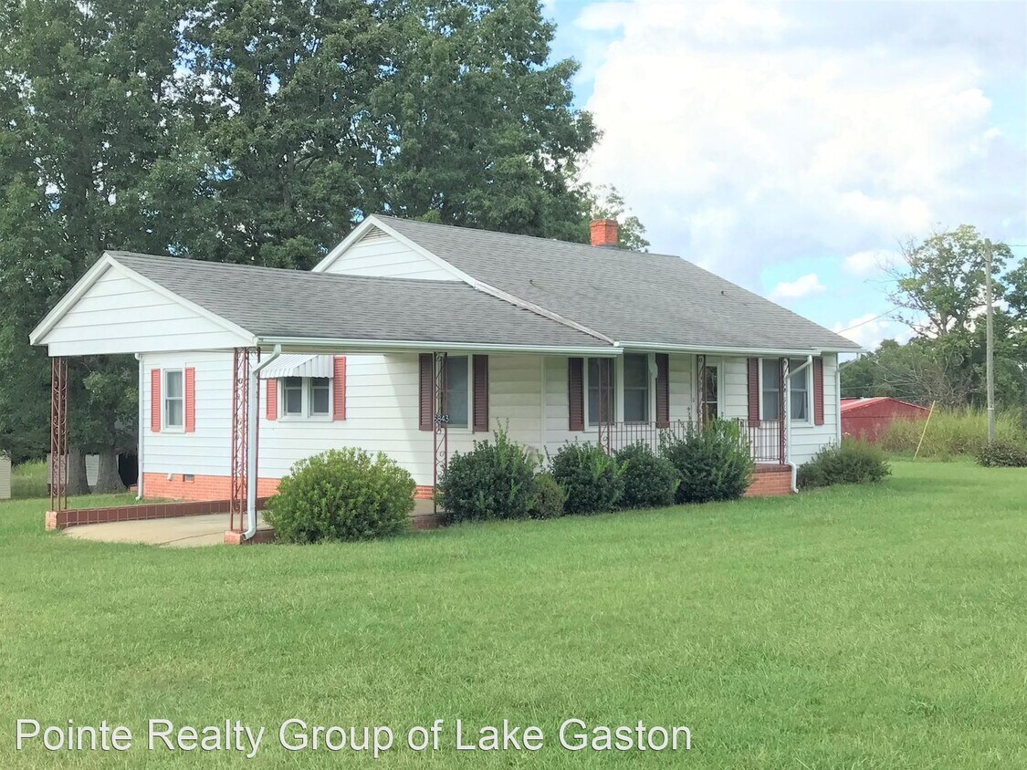 6843 Trottinridge Rd, Skipwith, VA 23968 - House Rental in Skipwith, VA ...