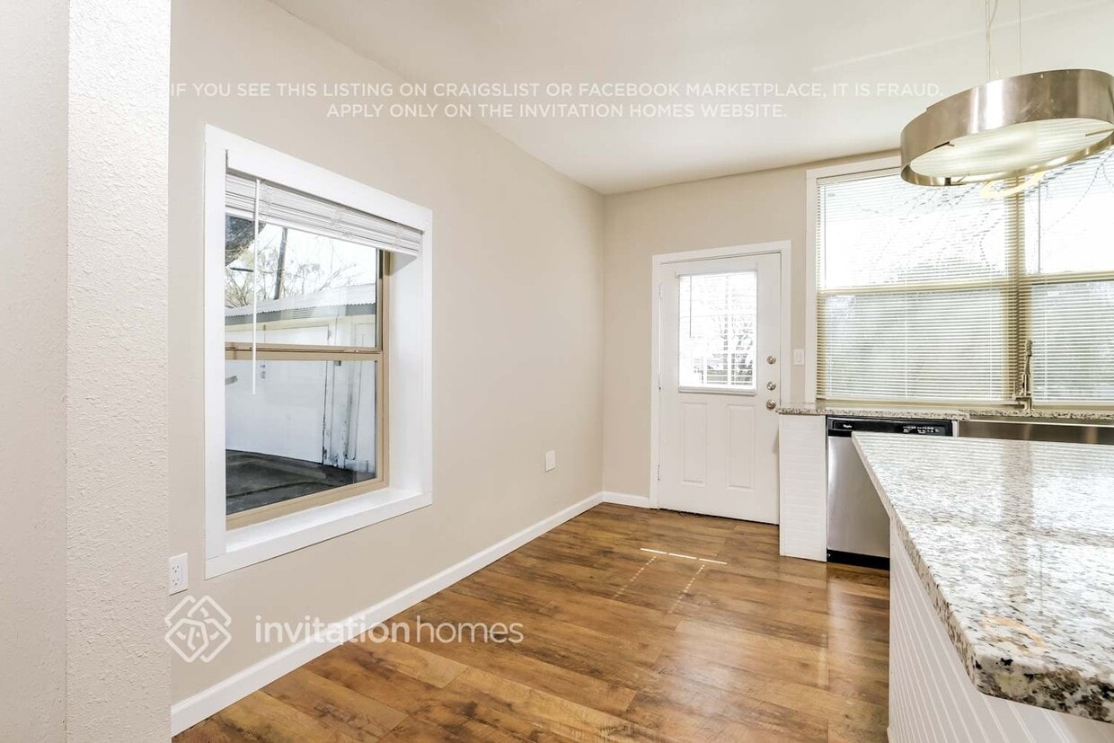 1920 E Stone Rd, Wylie, TX 75098 | Apartments.com