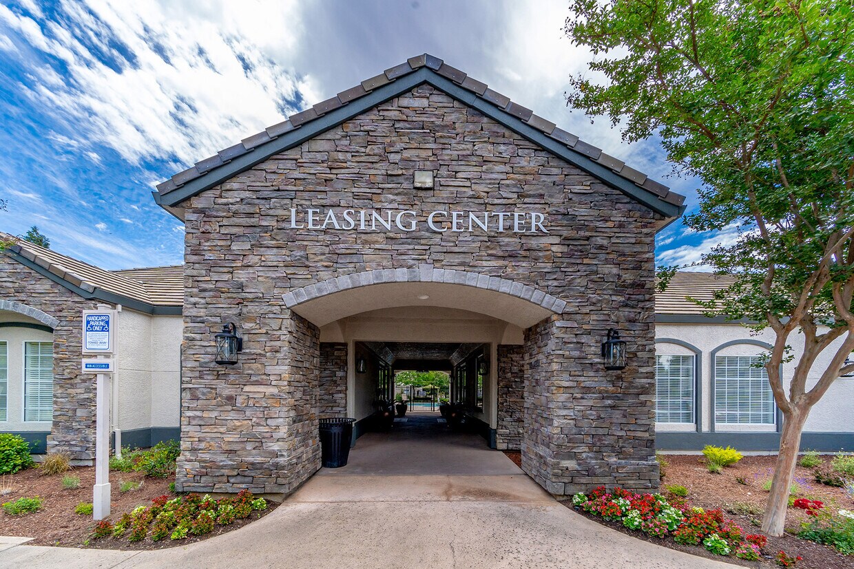 The Commons Apartments - Vacaville, CA | Apartments.com