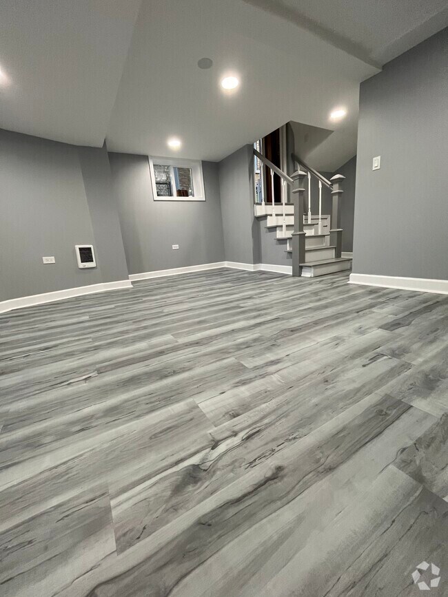 Jefferson Park Apartments for Rent - Chicago, IL - 55 Rentals ...