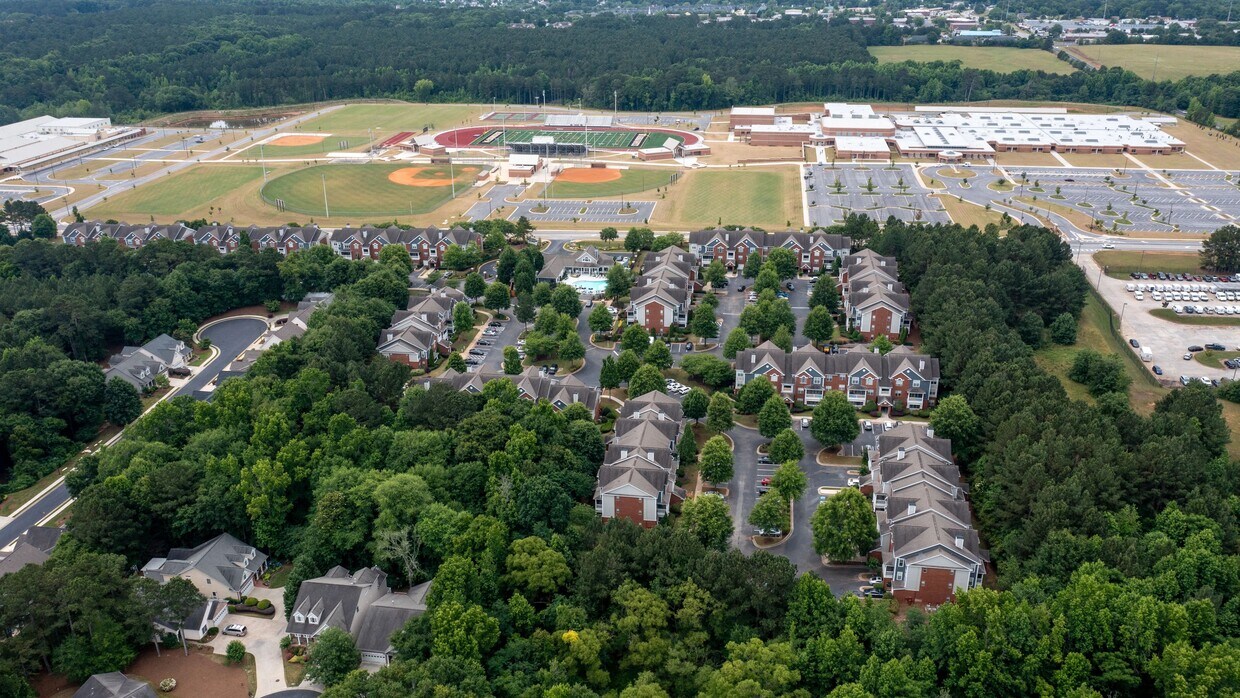 Alpine Commons - Apartments in Amherst, MA | Apartments.com