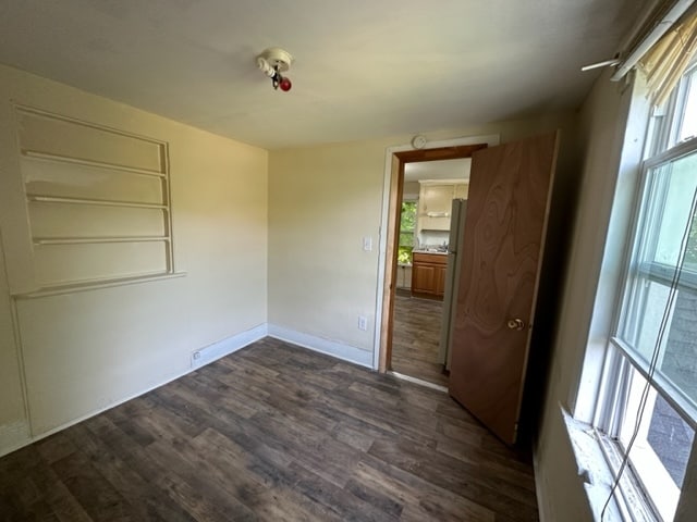 32 Grape St Unit 1, Rochester, NY 14608 - 32 Grape St Rochester, NY ...