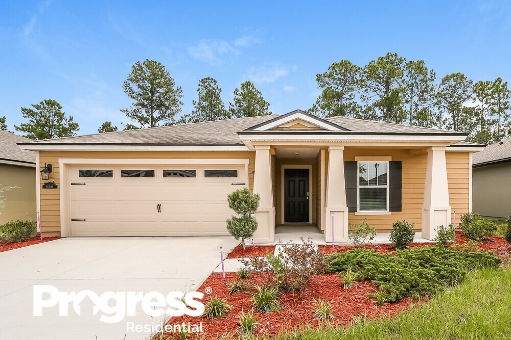 86106 Railway Pl, Yulee, FL 32097 | Apartments.com