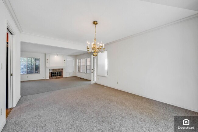 11257 Bubb Rd, Cupertino, CA 95014 - House Rental in Cupertino, CA ...