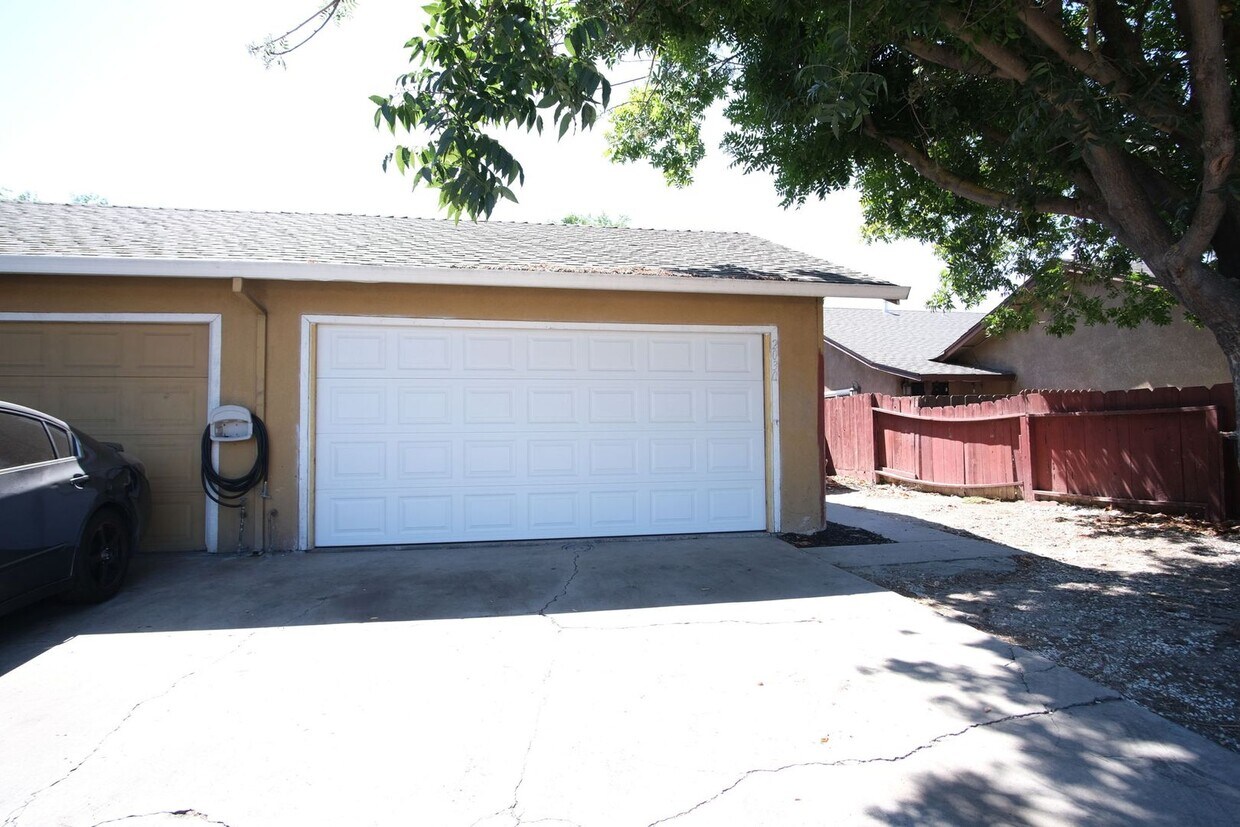 2030 Fulkerth Rd Unit 2030 Fulkerth Road, Turlock, CA 95380 - Room for ...