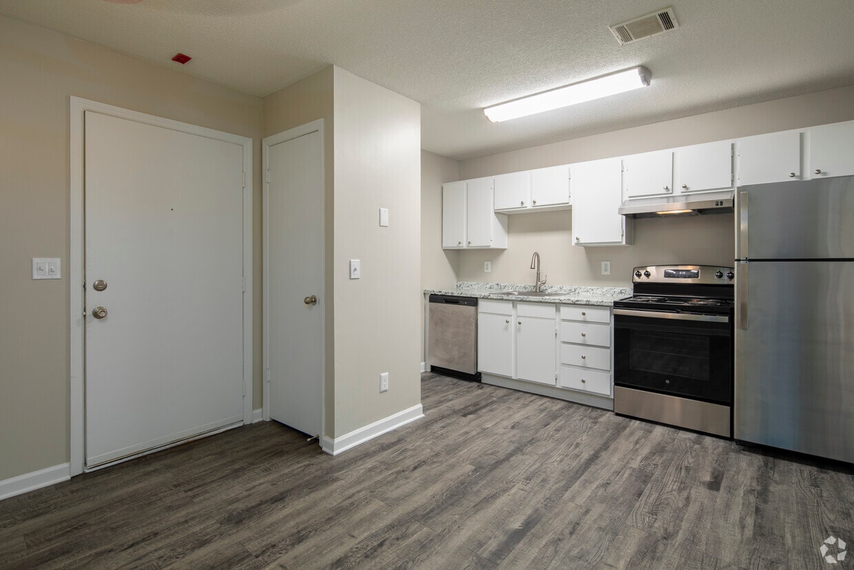 The Winn at 950 - 950 Park Lake Rd Rossville, GA 30741 | Apartments.com