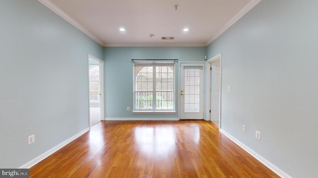 4560 Strutfield Ln Unit 1108, Alexandria, VA 22311 - Room for Rent in ...