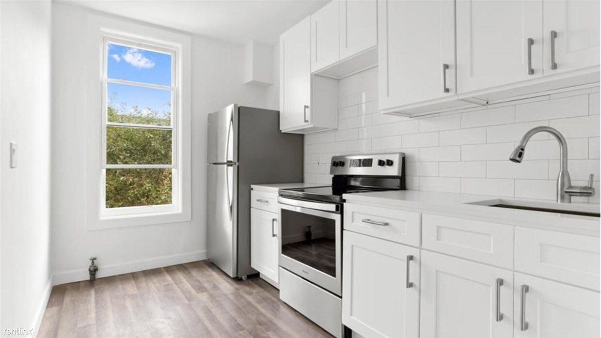 995 Hart St Unit 2L, Brooklyn, NY 11237 - Condo for Rent in Brooklyn ...