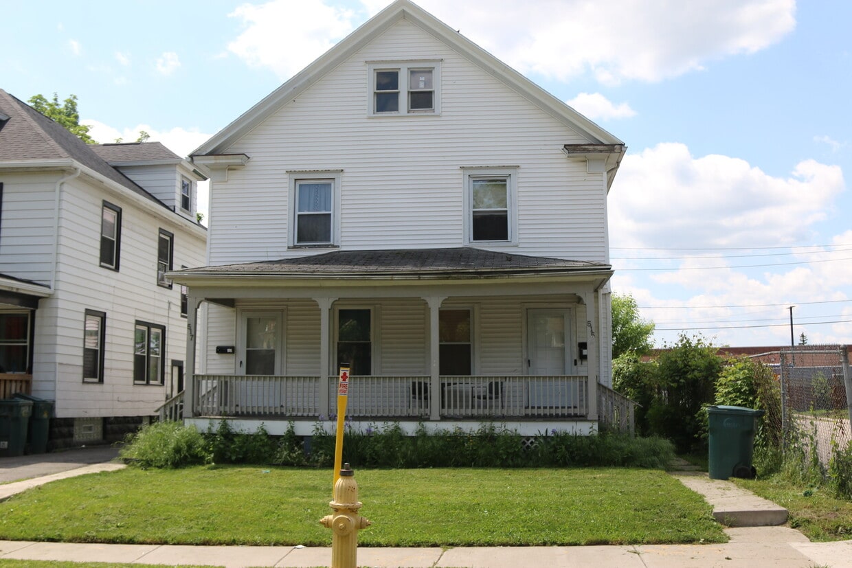 517 Garson Ave Unit 517, Rochester, NY 14609 - 517 Garson Ave Rochester ...