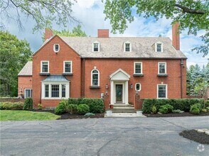 Apartments for Rent in Washington PA - 80 Rentals | Apartments.com