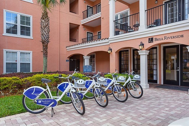 Bell Riverside Rentals - Jacksonville, FL | Apartments.com
