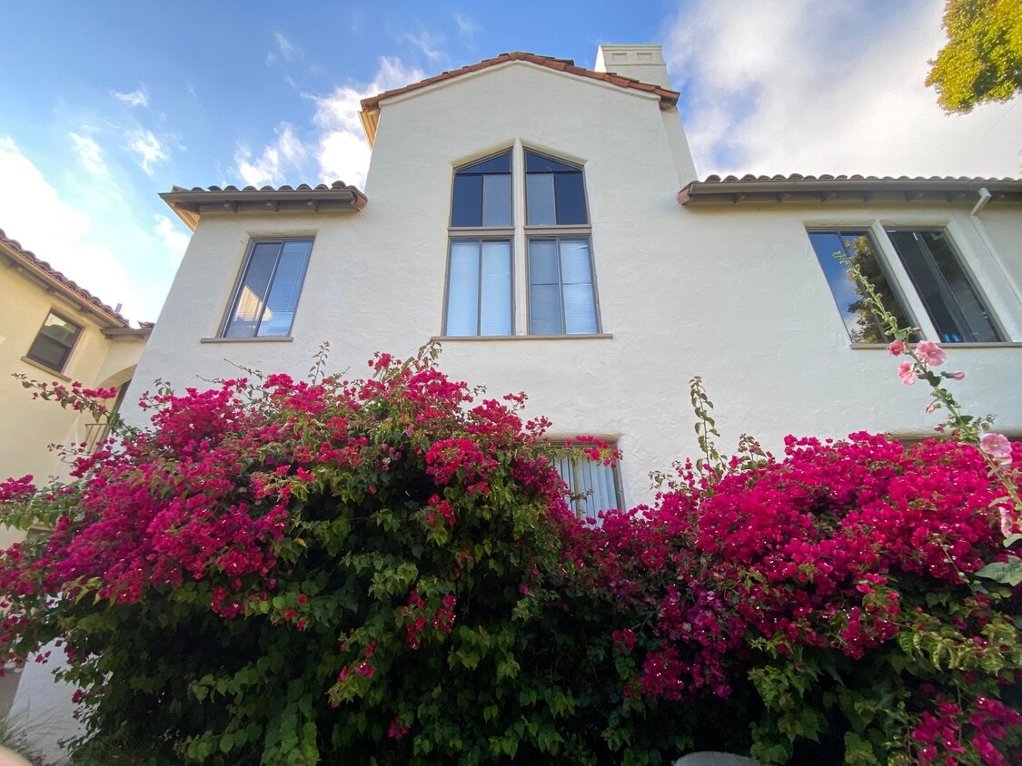 1700 Le Roy Ave Unit 8, Berkeley, CA 94709 | Apartments.com