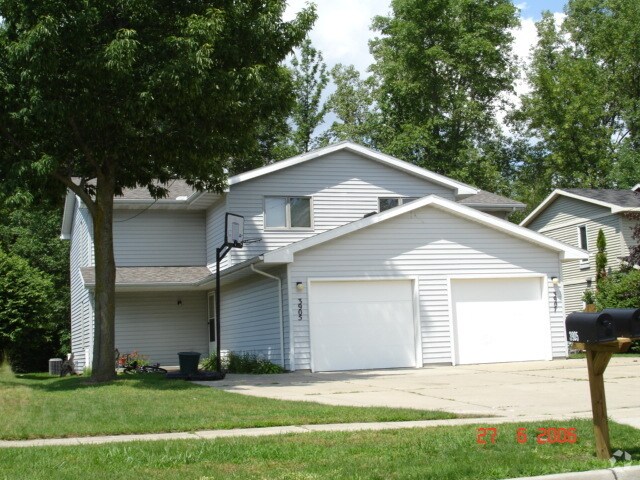 Houses for Rent Near Delta College Midland Center - Midland, MI Student ...