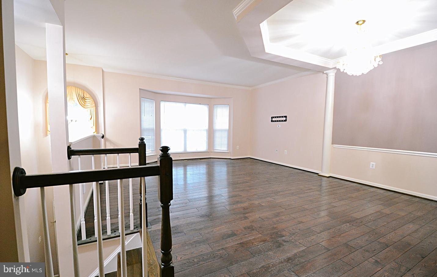 18525 Sierra Springs Square, Leesburg, VA 20176 - Townhome Rentals in ...