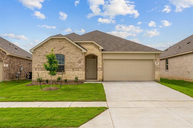 920 Longleaf Ln, Princeton, TX 75407 - House Rental in Princeton, TX ...