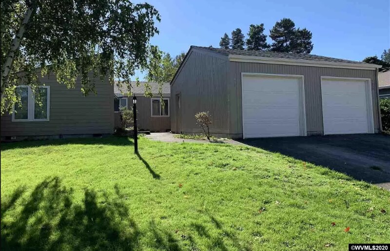 1660 Salishan St SE, Salem, OR 97302 | Apartments.com