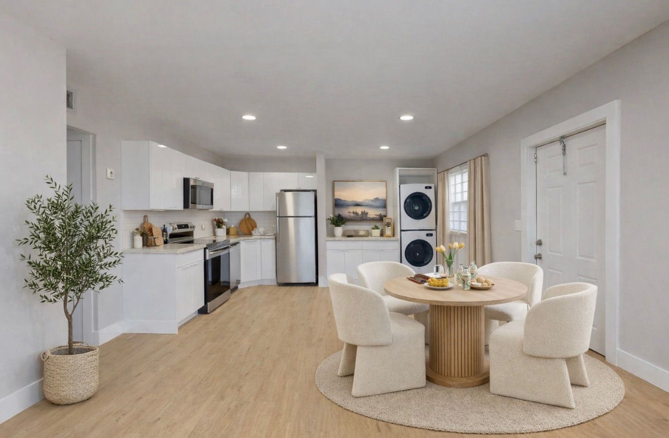 Cottage Cove - 12 Ne 188Th St Miami, FL 33179 | Apartments.com