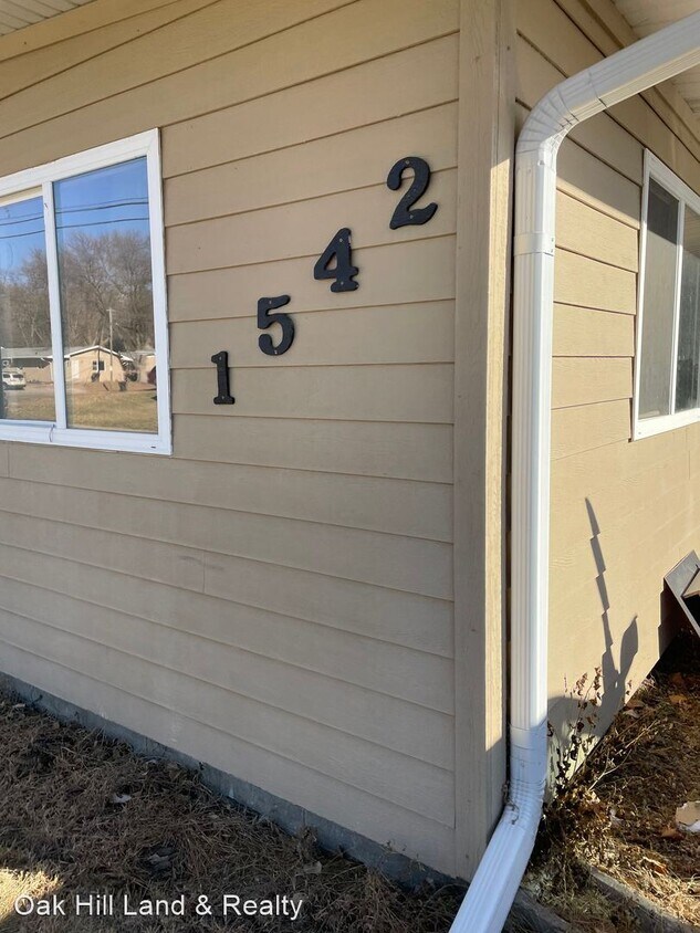 1542 Harrington Loop E, Sergeant Bluff, IA 51054 - House Rental in ...