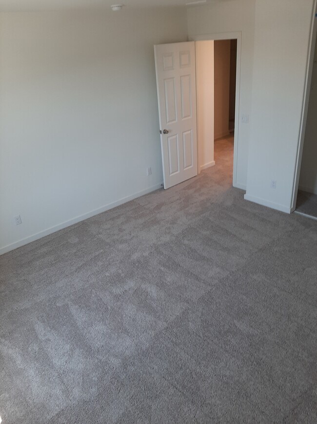 9648 Mondrian Ln, Riverside, CA 92508 - House Rental in Riverside, CA ...