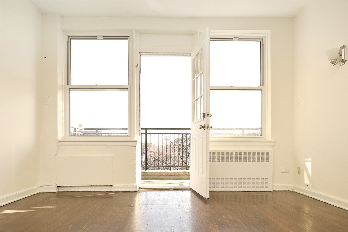 800 Ocean Pkwy, Brooklyn, NY 11230 - 800 Ocean Pkwy Brooklyn, NY 11230 ...