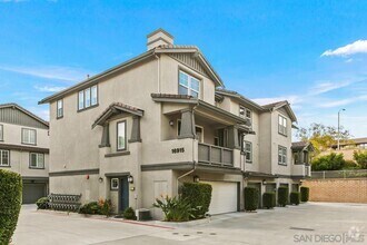Rosemary Lane Apartments for Rent with a Walk-In Closet - San Diego, CA - Updated Today ...