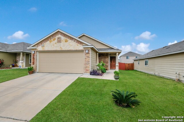 10914 Soogan Trail, San Antonio, TX 78245 - House Rental in San Antonio ...