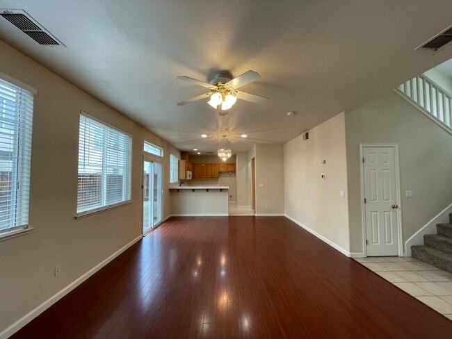 962 Mayport Dr, Pittsburg, CA 94565 | Apartments.com