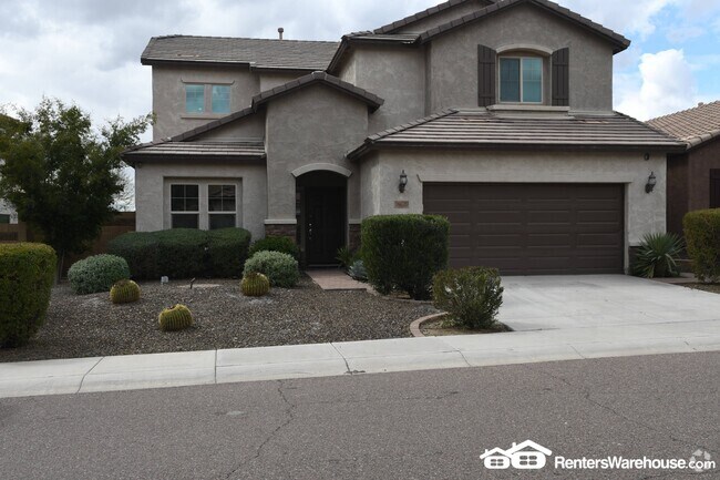 The Foothills Apartments under $2,000 - Phoenix, AZ - Updated Today ...