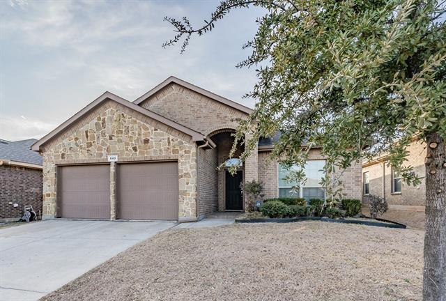 643 Alexander St, Grand Prairie, TX 75051 - House Rental in Grand Prairie, TX | Apartments.com