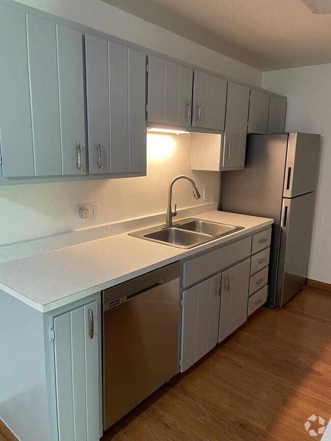 Apartments for Rent in Golden CO - 387 Rentals | Apartments.com