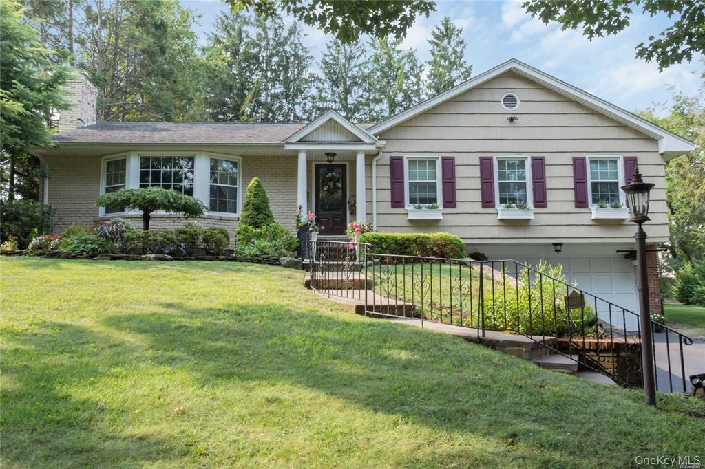 2 Sunset Ln, Garden City, NY 11530 - House Rental in Garden City, NY ...
