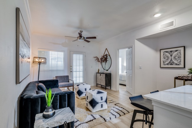 Neo At Midtown Apartments - 14145 Noel Rd Dallas, TX | Apartments.com