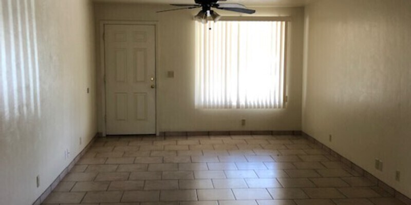 242 S Biddle Ave, Willcox, AZ 85643 - House Rental in Willcox, AZ ...