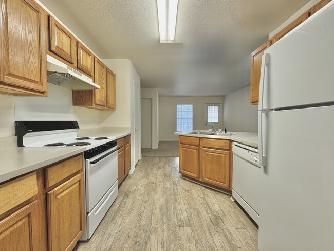 New Low Income Apartments for Rent Near Springbrook | Apartments.com