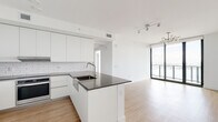 BEZEL MIAMI WORLDCENTER - 650 NE 2nd Ave Miami, FL 33132 | Apartments.com