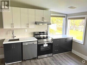 Apartments, Condos and Houses for Rent in Port Perry, ON - 4 Rentals ...