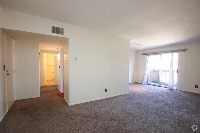 Apartments for Rent in Pasadena CA - 16 Rentals | Apartments.com