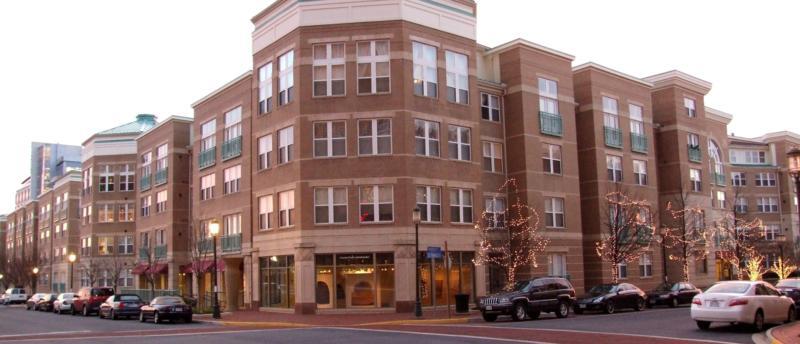 12001 Market St Unit RTC, Reston, VA 20190 - Condo for Rent in Reston ...