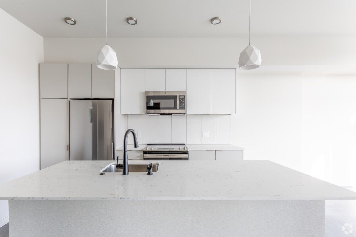 Robins Nest - 3272 Fuhrman Ave E Seattle, WA 98102 | Apartments.com