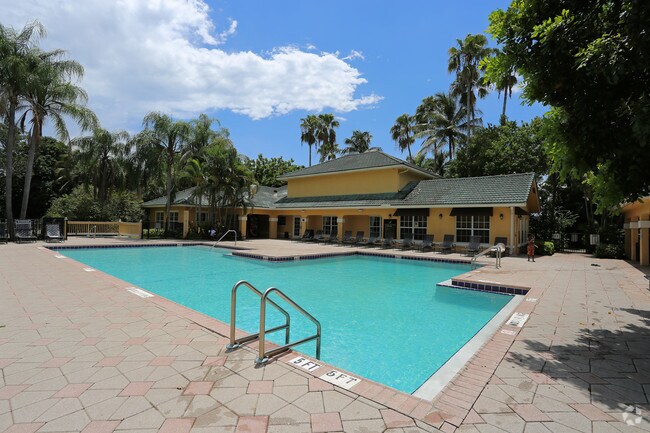 Windward Lakes Rentals - Pompano Beach, FL | Apartments.com