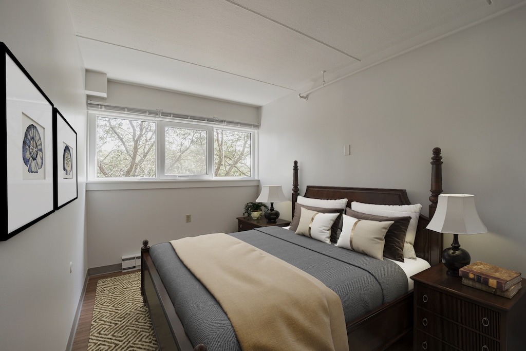 Baystate Place - 414 Chestnut St Springfield, MA 01104 | Apartments.com