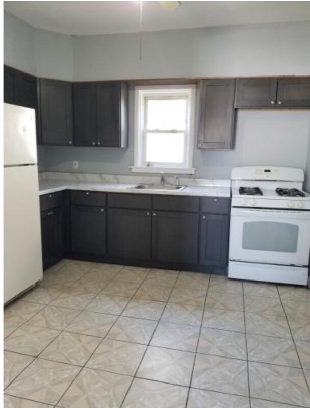 783 S 11th St Unit 3, Newark, NJ 07108 | Apartments.com