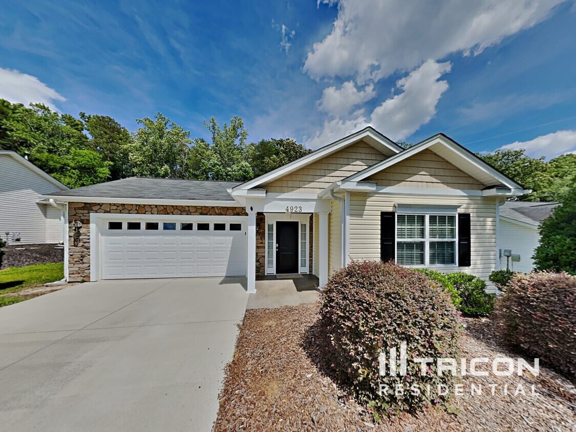 4923 Mt Hope Dr, Winston-Salem, NC 27107 | Apartments.com