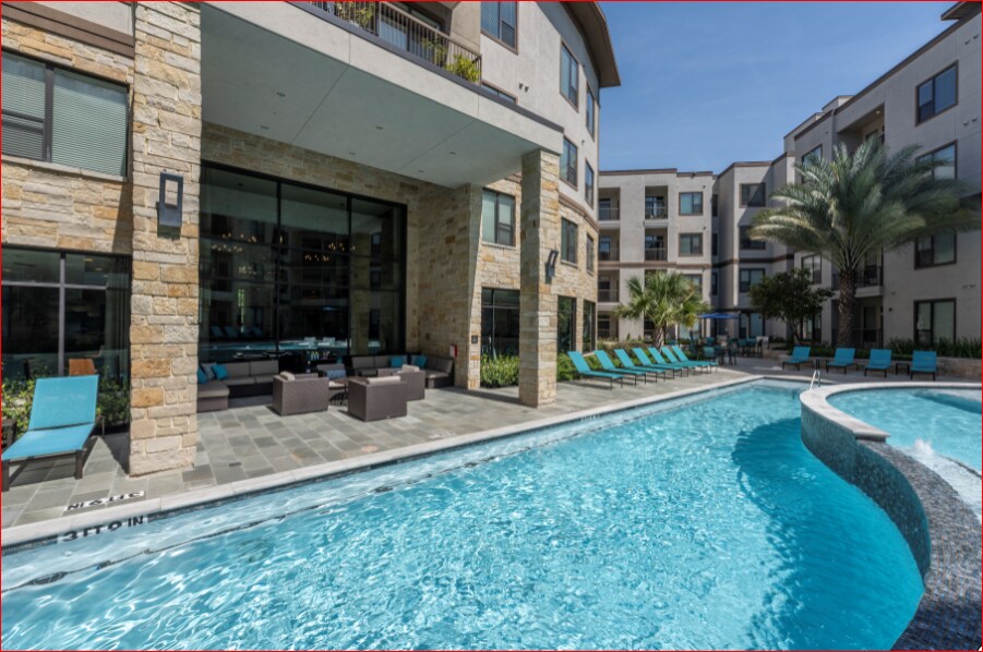 7-Seventy Apartments - 770 N Eldridge Pky Houston, TX | Apartments.com